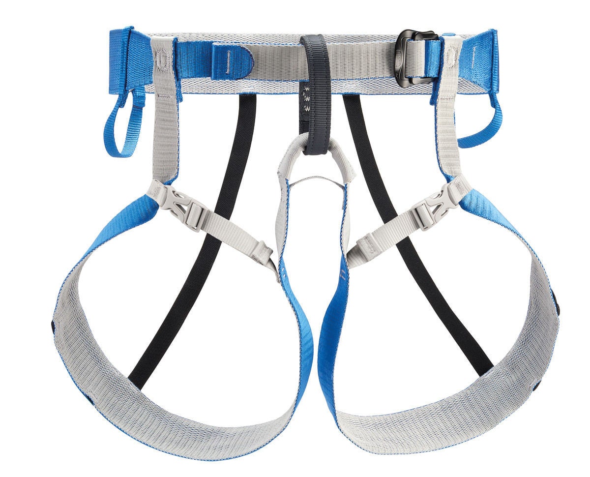 HARNESS (RENTAL ITEM) | The Guide Hut